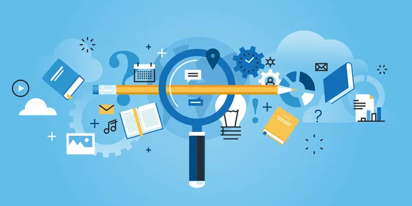 100,000 Faq banner Vector Images | Depositphotos