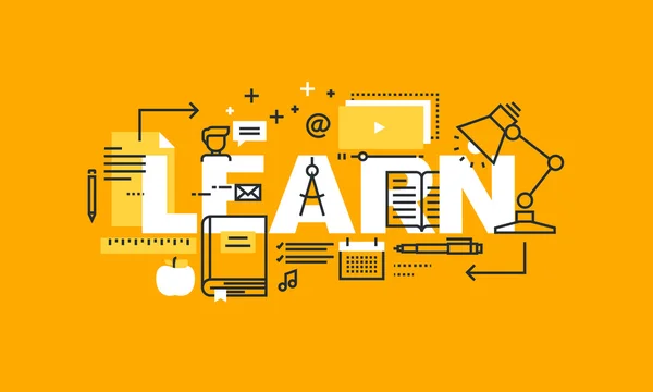 Professional development Stock Vectors, Royalty Free Professional ...