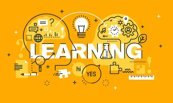 Professional development Stock Vectors, Royalty Free Professional ...