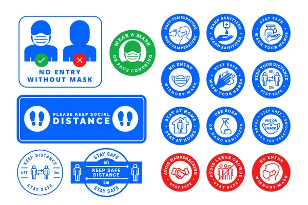 Cool Trendy Patches Vector Design Abstract Background Smiley Stickers ...