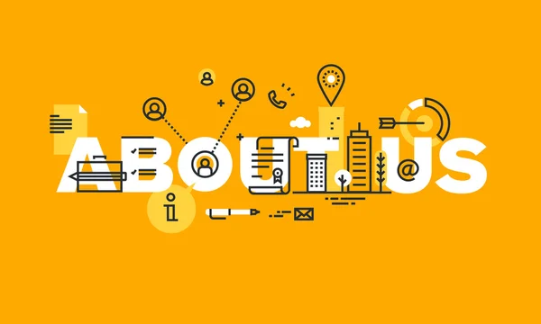 18,884,310 About us Vector Images | Depositphotos