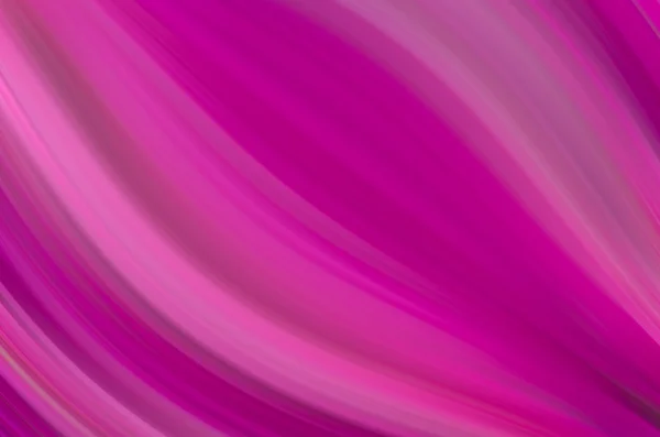 Abstract purple line background - Stock Image - Everypixel