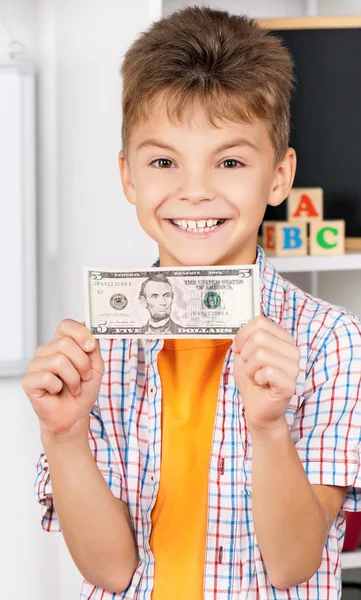 Teaching child money Stock Photos, Royalty Free Teaching child money ...