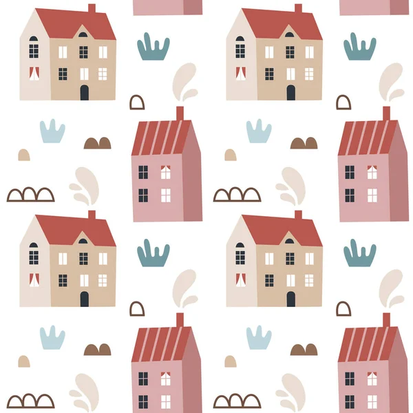 2,325 illustrations de Mini maison | Depositphotos