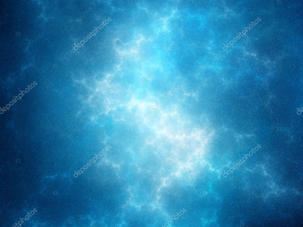 Blue glowing plasma force field in nebula Stock Photo by ©sakkmesterke ... Blue glowing plasma force field in nebula Stock Photo by ©sakkmesterke ...