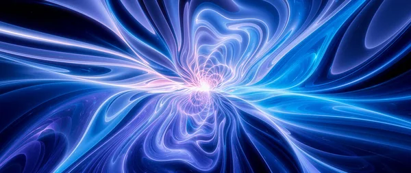 Multidimension Stock Photos, Royalty Free Multidimension Images ...