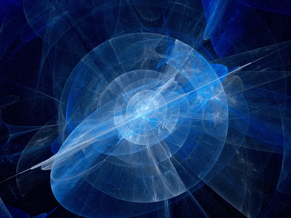 Time machine background Stock Photos, Royalty Free Time machine ...