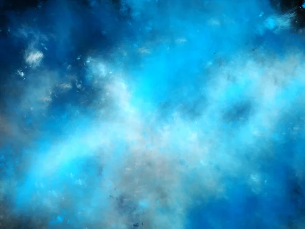 Blue plasma Stock Photos, Royalty Free Blue plasma Images | Depositphotos