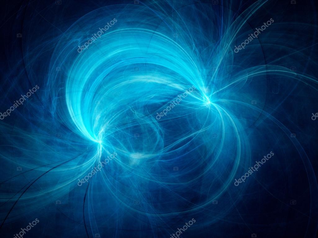 Electromagnetic Field Wallpaper