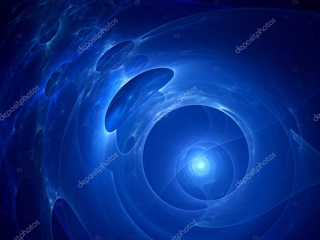 Galactic dimensions in space Stock Photo by ©sakkmesterke 60197049