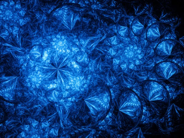 Space science Stock Photos, Royalty Free Space science Images ...