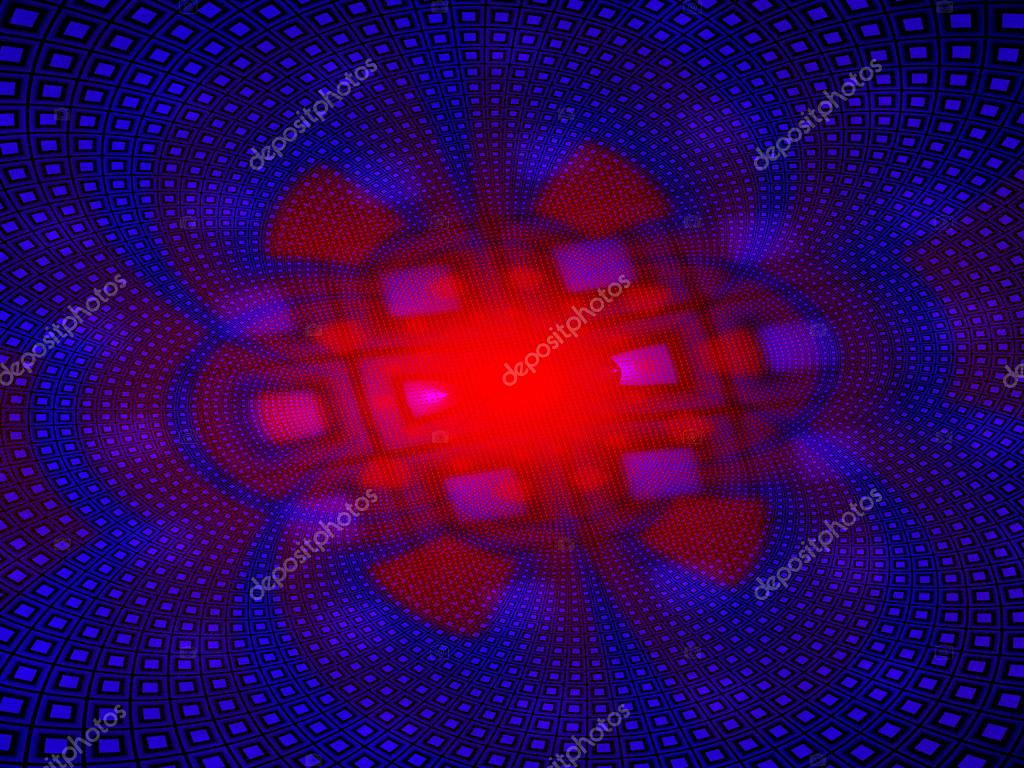 Quantum computer processors in grid Stock Photo by ©sakkmesterke 83092218 Quantum computer processors in grid Stock Photo by ©sakkmesterke 83092218