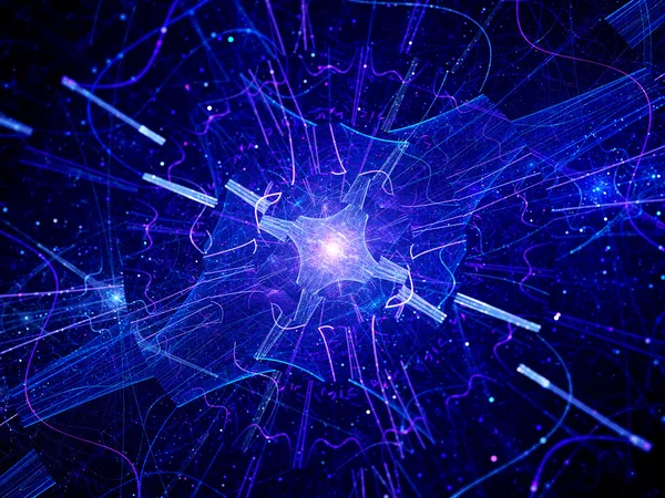 Quantum computing Stock Photos, Royalty Free Quantum computing Images ...