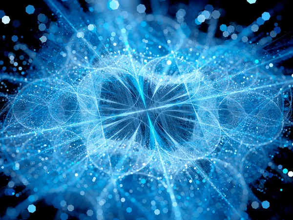 Quantum Stock Photos, Royalty Free Quantum Images | Depositphotos