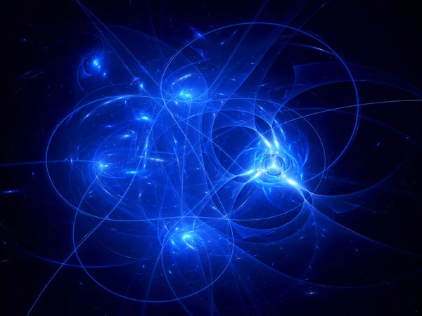 Relativity Pictures, Relativity Stock Photos & Images | Depositphotos®