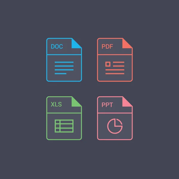 100,000 Excel Vector Images | Depositphotos