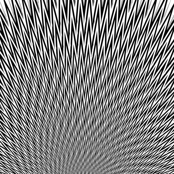 Scharfe linien Vector Art Stock Images | Depositphotos