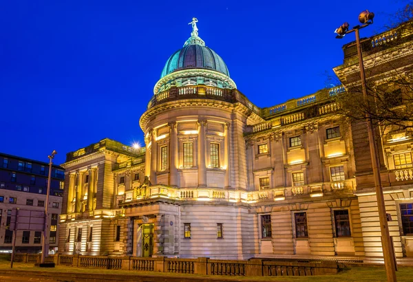 Mitchell library Pictures, Mitchell library Stock Photos & Images ...