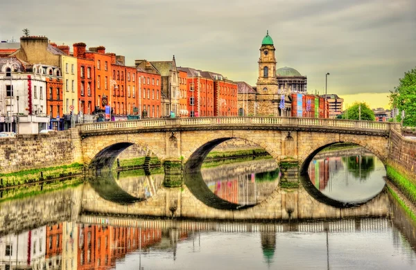 Dublin scenery Stock Photos, Royalty Free Dublin scenery Images ...