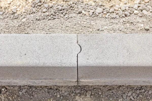 Collection of rough stone background tex — Stock Photo © wingnutdesigns ...