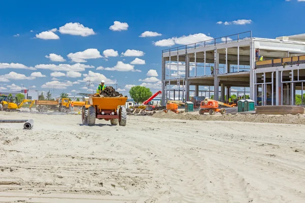 Vehicle container Stock Photos, Royalty Free Vehicle container Images ...