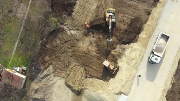 14 Vertical align Videos, Royalty-free Stock Vertical align Footage ...