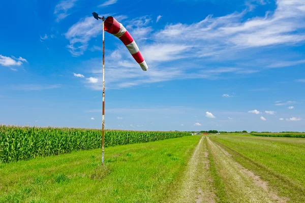 Direction indicator Stock Photos, Royalty Free Direction indicator ...
