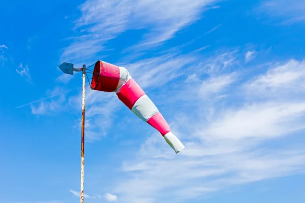 Wind indicator Pictures, Wind indicator Stock Photos & Images ...