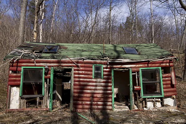 House junk Stock Photos, Royalty Free House junk Images | Depositphotos