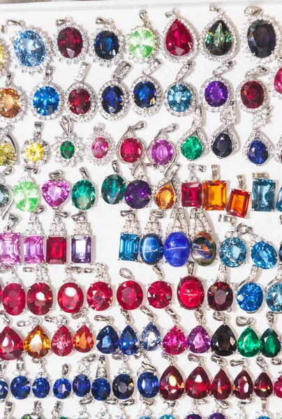 Jewelry collage Stock Photos, Royalty Free Jewelry collage Images ...