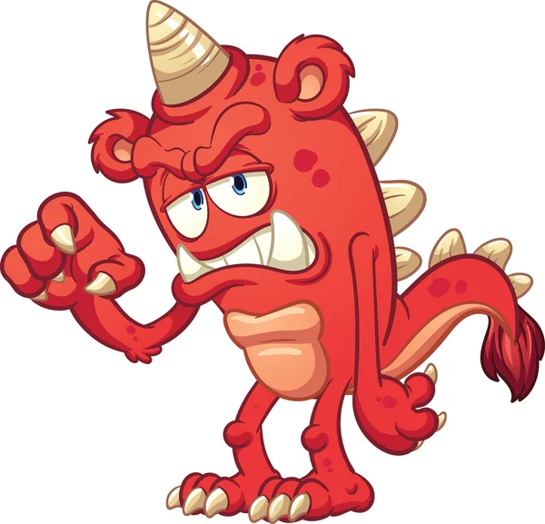 163 Hunched Vector Images | Depositphotos