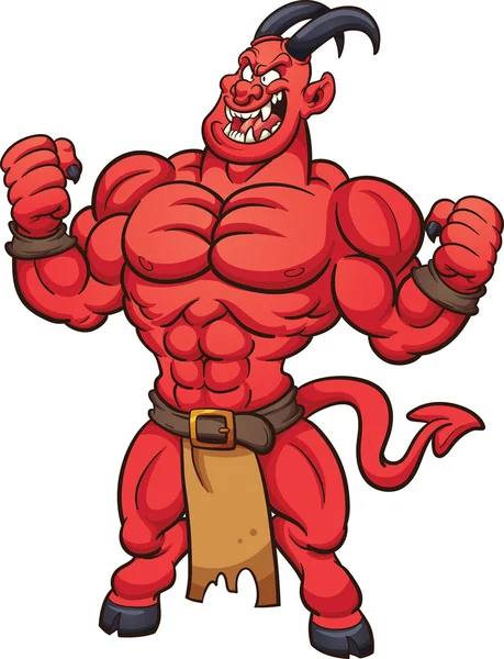 Bahag Vector Art Stock Images | Depositphotos