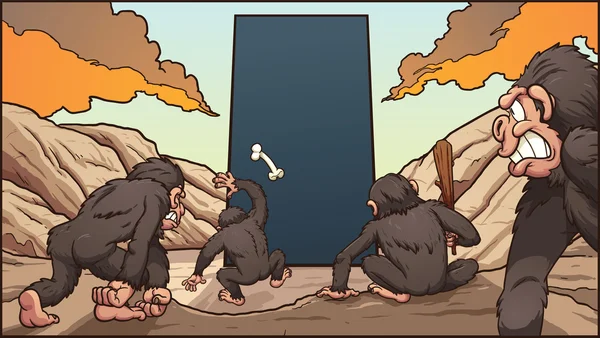 Monolith Vector Art Stock Images | Depositphotos