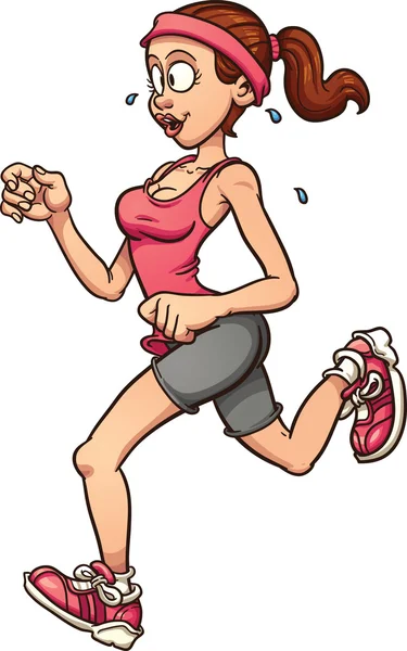 Sweating Stock Vectors, Royalty Free Sweating Illustrations ...