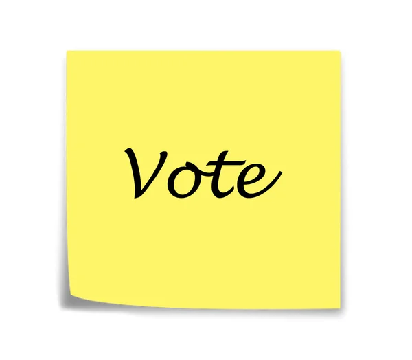 Vote button Stock Photos, Royalty Free Vote button Images | Depositphotos