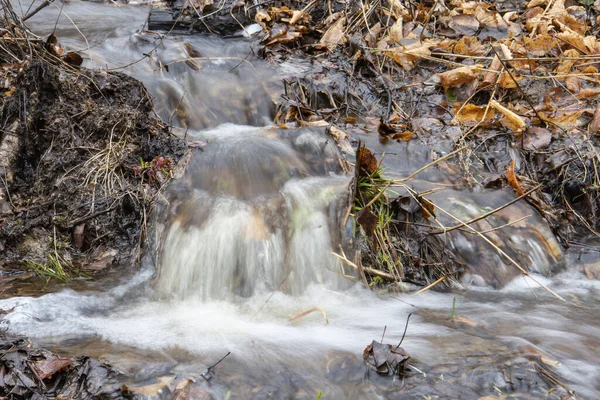 Storm water runoff Stock Photos, Royalty Free Storm water runoff Images ...