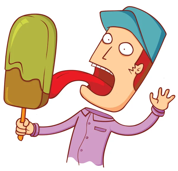 ᐈ Licking Emoticon Stock Cliparts Royalty Free Licking Vectors Download On Depositphotos®