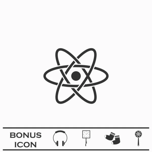 Átomo clip arte Stock Photos, Royalty Free Átomo clip arte Images ...