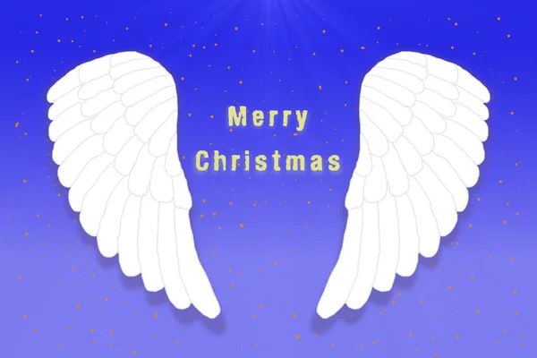 Merry angels Stock Photos, Royalty Free Merry angels Images | Depositphotos