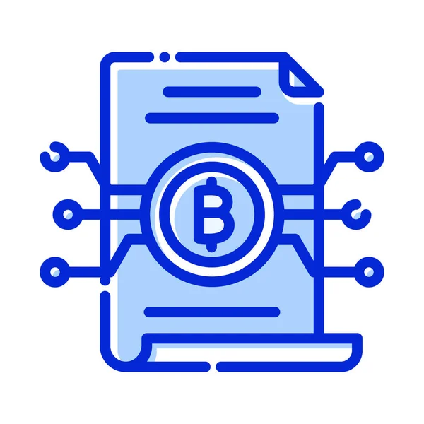 Bitstream Stock Photos, Royalty Free Bitstream Images | Depositphotos