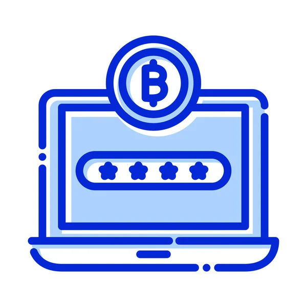 Bitstream Stock Photos, Royalty Free Bitstream Images | Depositphotos