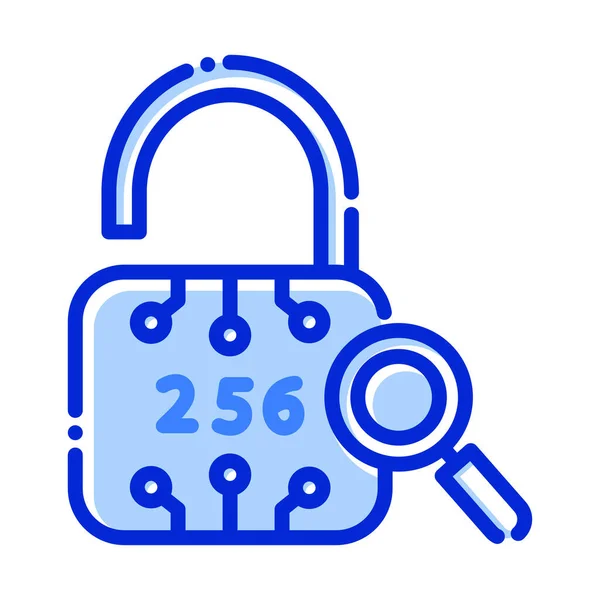 169 Secure hash algorithm Vector Images, Secure hash algorithm ... 169 Secure hash algorithm Vector Images, Secure hash algorithm ...