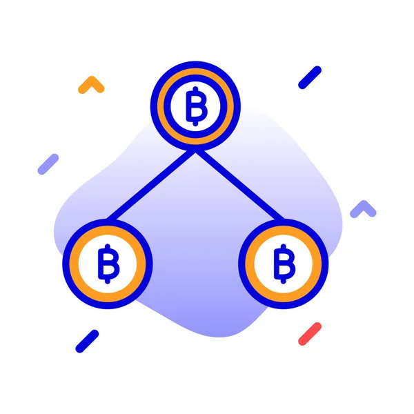 Bitstream Stock Photos, Royalty Free Bitstream Images | Depositphotos