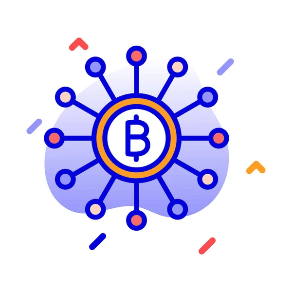 Bitstream Stock Photos, Royalty Free Bitstream Images | Depositphotos