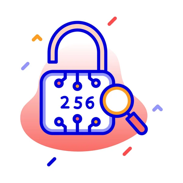 169 Secure Hash Algorithm Vector Images Secure Hash Algorithm Illustrations Depositphotos