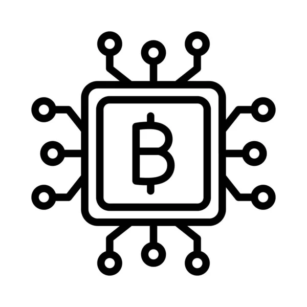 100,000 Bitterroot Vector Images | Depositphotos