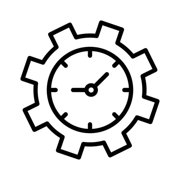 8,171,489 Gear and clock Vector Images | Depositphotos