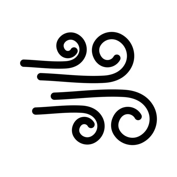 10,085,406 Maori koru icon Vector Images | Depositphotos