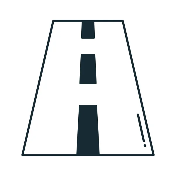 Highway icon Stock Photos, Royalty Free Highway icon Images | Depositphotos