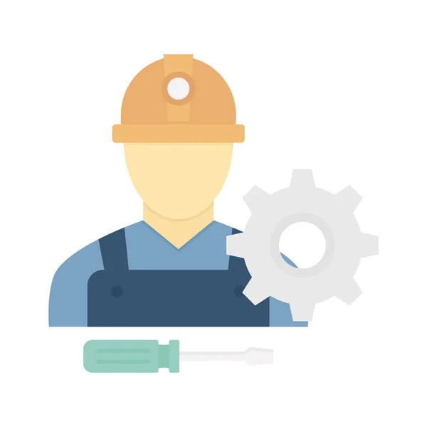 20 Preterm labor Vector Images, Preterm labor Illustrations | Depositphotos